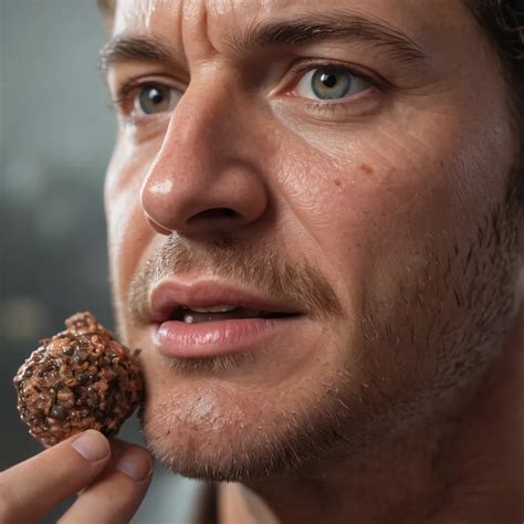 Understanding Chronic Constipation Causes And Solutions