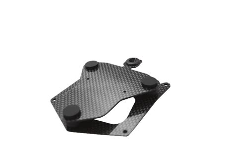 Micasense Sada Dls 2 Pro Dji Matrice 300 Matrice 350 Hosys