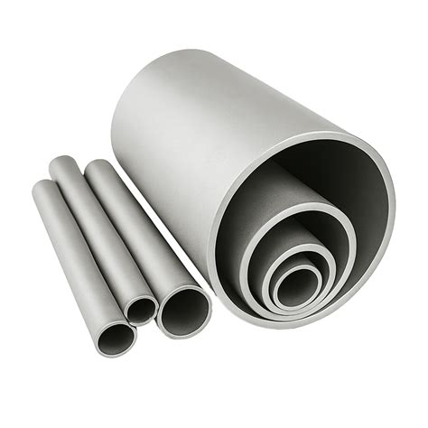 Rvs Gelaste Buis 1 12” Sched 10s Astm A312 Aisi 304l