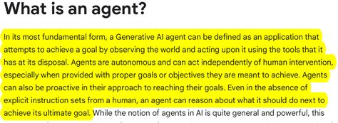 Artificial General Intelligence — Agi By Nagesh Mashette Jan 2025
