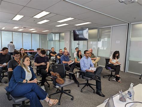 Treinamento Knime Hupdata