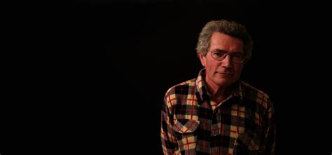 Daniel Bougnoux Nonfiction Fr Le Portail Des Livres Et Des Idées