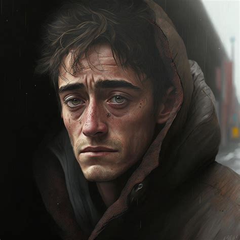 Leclerc After Every Race R Formuladank