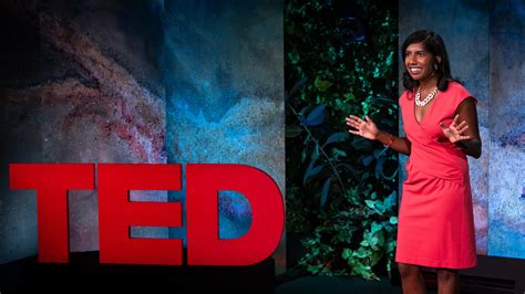 Nithya Vaduganathan 5 Hiring Tips Every Company And Job Seeker Should Know Ted Talk