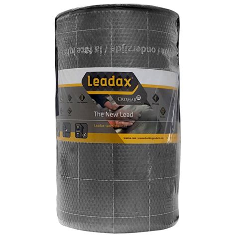 Leadax Cromar Building Products