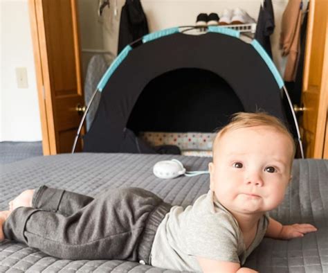 SlumberPod Net Worth In 2022 YOUTHFUL INVESTOR