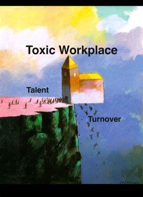 Mohammad Adeem Butt Posted On Linkedin