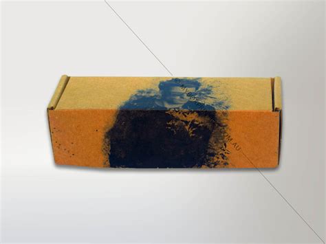 Eyewear Boxes Personalised Eyewear Packaging Boxes My Box Printing