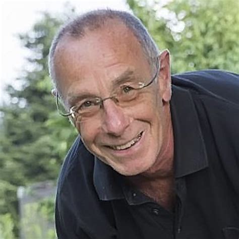 Weick Michael — Kunst International