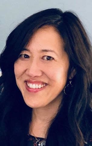 Rita Hsiao The Writers Lab