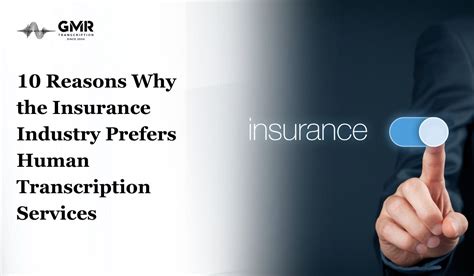 Understanding Court Rules Admissibility Of Deposition Transcripts