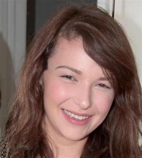 Betty Cage Actress Wiki Height Weight Age Biography Ethnicity