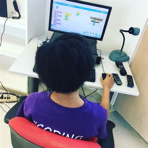 Webgyrlz Code On Linkedin Coding Code Animation Codingbootcamp