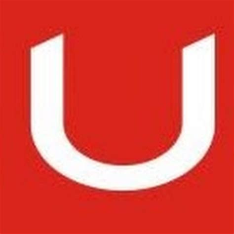 Unisim Soft Youtube