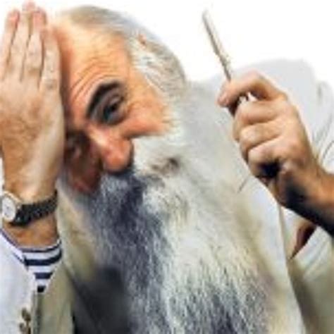 Stream Leonardo Stemberg Music Listen To Songs Albums Playlists For Free On Soundcloud