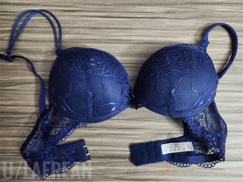 Another Load R Cumshotsonpanties