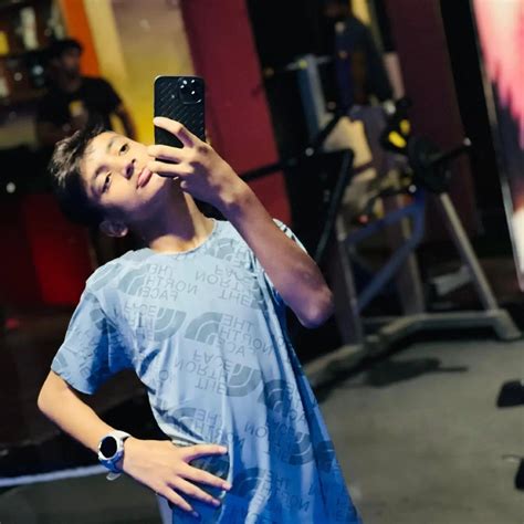 Kannywoodcelebritieskbeautiful Kannywoodtunabaya Sahir Khan