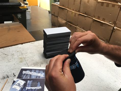 Cool Stubby Blog Personalised Stubby Holders By Cool Stubby