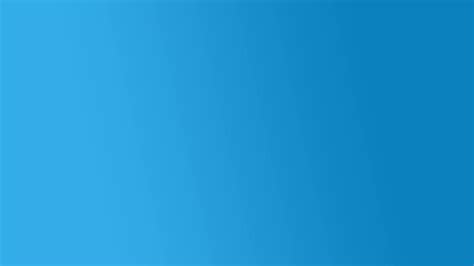Bmo Us On Linkedin A New Digital Banking Experience