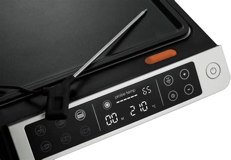 Купить микроволновая печь Haier HMB-DM208SA в Алматы, Казахстане – цена ...