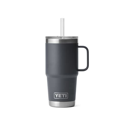 Insulated Tumblers With Straws Yeti Australia