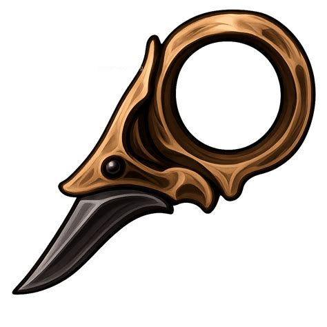 Thiefs Mark Hollow Knight Silksong Tool Guide