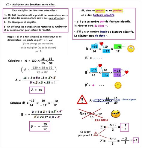 Devoir Maison Seconde Maths Trigonométrie Ventana Blog