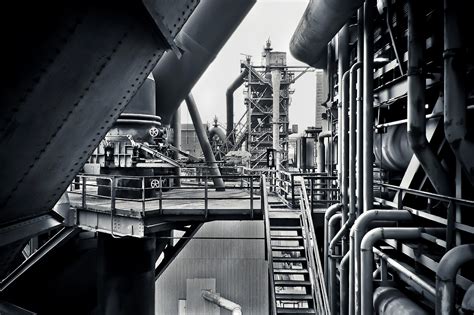 Los Precios De Exportaciones Industriales Suben Un 2 En Noviembre Y