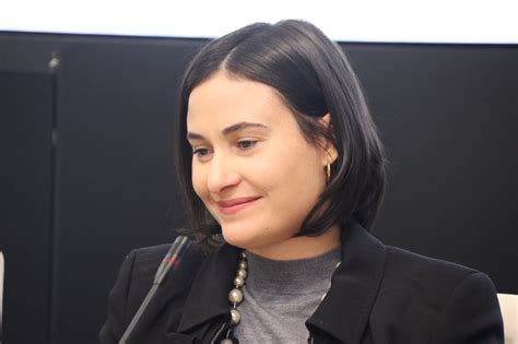 Arranca En El Icam El Ii Congreso Internacional Sobre Activos Digitales