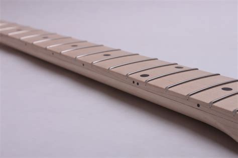 Byo Custom Shop Baritone Scale Conversion T Neck Guitar Bodies And Kits From Byoguitar