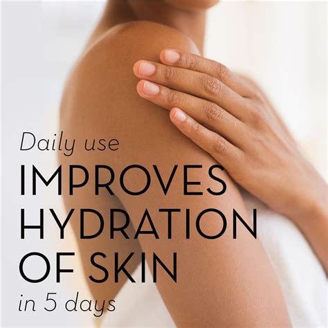 Buy Olay Moisturising Cream Sensitive 100g Online At Chemist Warehouse®