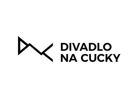 Divadlo Na Cucky Wikipedie