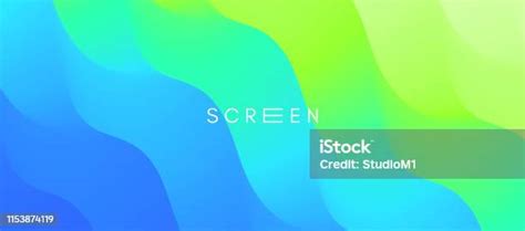 동적 효과와 추상적인 배경입니다 현대 패턴입니다 벡터 일러스트 레이 션 디자인에 대 한 3차원 형태에 대한 스톡 벡터 아트 및 기타 이미지 Istock