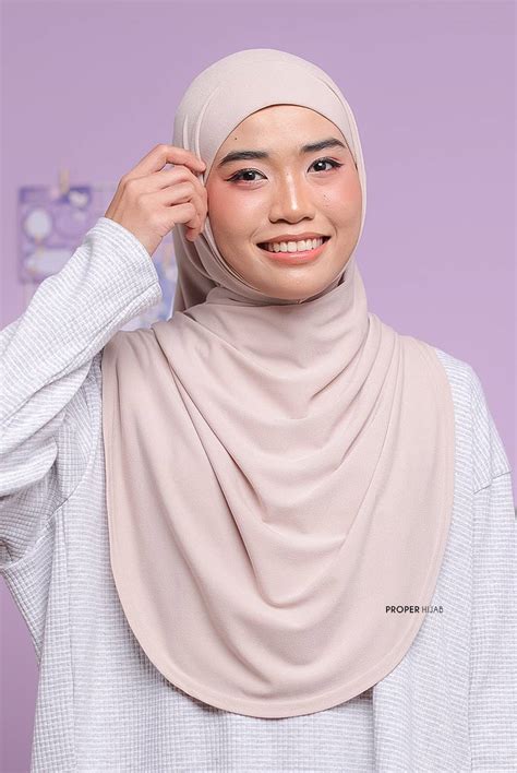 Calia Ice Vanilla Defect