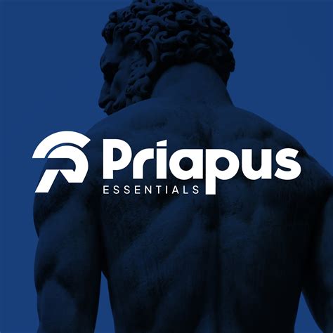 Priapus Essentials