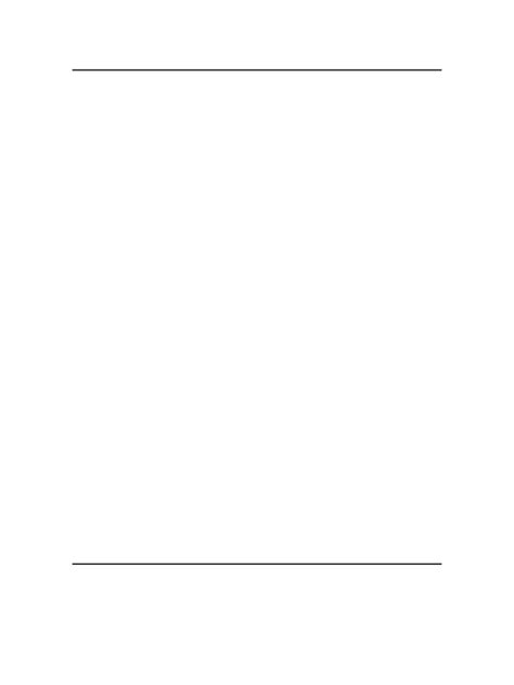 2019 Guia De Ejercicios Sistemas De Control Versión 3 Pdf