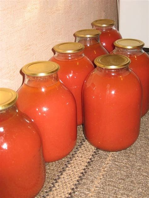 хобби | Кулинария, Питание рецепты, Армянская еда