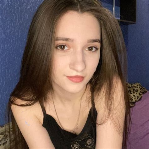 Pixie Polly Onlyfans Siterip