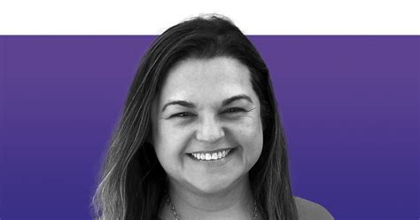 On Site Care Is Helping Lauren Haddox Boost Preventive Health At A