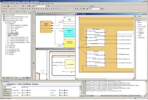 Ansys System Requirements Saymoxa