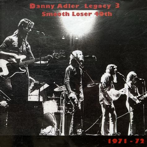 Blog — Malcolm Mortimore Drummer And Bandleader