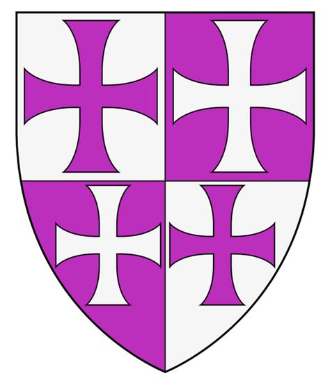 Filechetwodesvg Wappenwiki