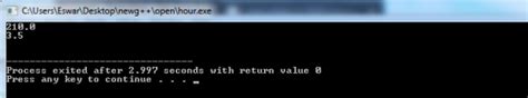 challenge activity 13 1 2 basic function call complete the function