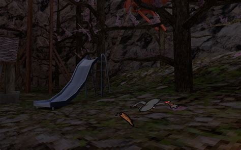 Nsfw Gorilla Incidents R Gorillatag