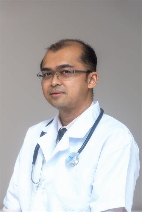 Dr Christopher Lee T Kek Lok Si Charitable Hospital Klsch 极乐寺慈善医院