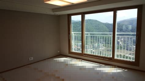셀프 부동산점유이전금지가처분 집행을 위해 집행관과 함께 네이버 블로그