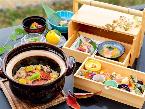 Hikiniku To Come Kyoto Restaurant Reviews Photos And Phone Number