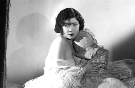 Renée Adorée Turner Classic Movies