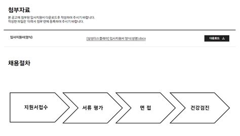 삼성디스플레이 채용공고 2023 경력 빅데이터·ai인공지능 공정관리 기계·설비·화학 반도체·디스플레이 자소설닷컴 합격자소서
