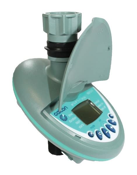 Galcon Timer Navvoper